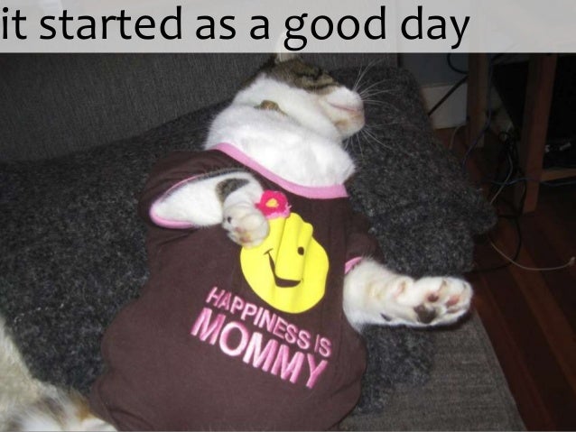 Designing for Holistic Cross Channel Experiences