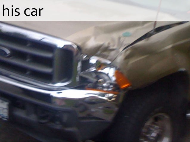 Designing for Holistic Cross Channel Experiences