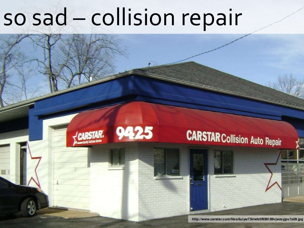 Designing for Holistic Cross Channel Experiences