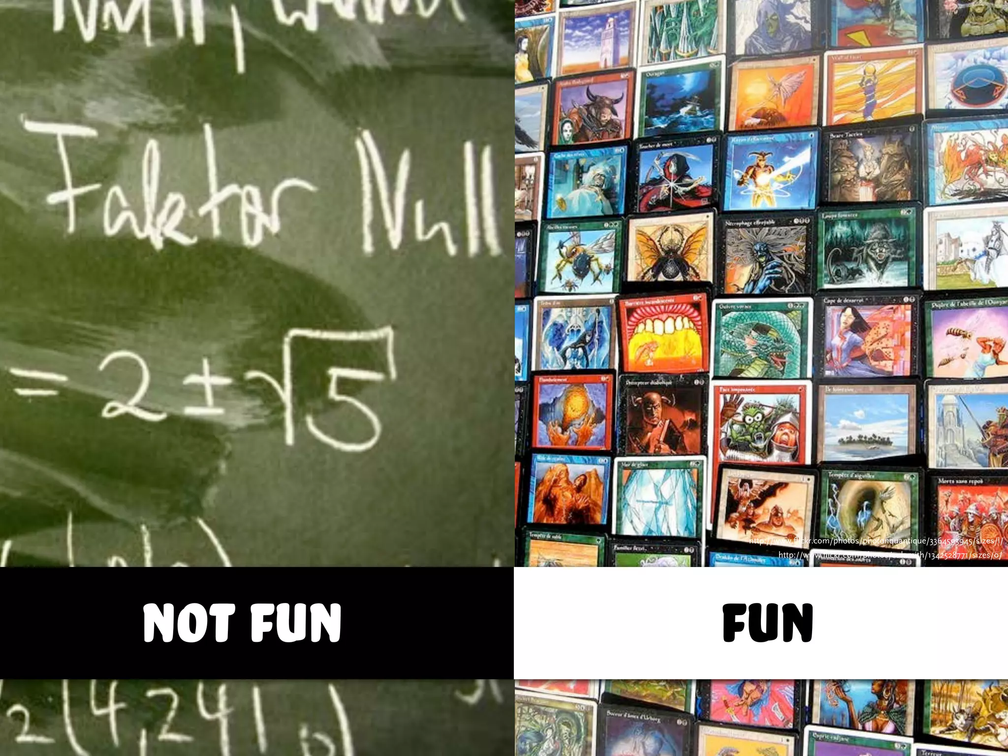 Magic Pixie Wonder Dust 3000 (Enterprise Edition): Designing Motivational Experiences | PPT