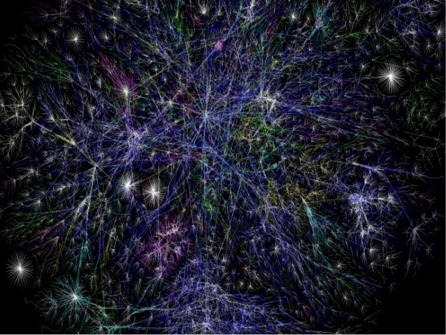 PATHS NODES EDGES DISTRICTS LANDMARKS