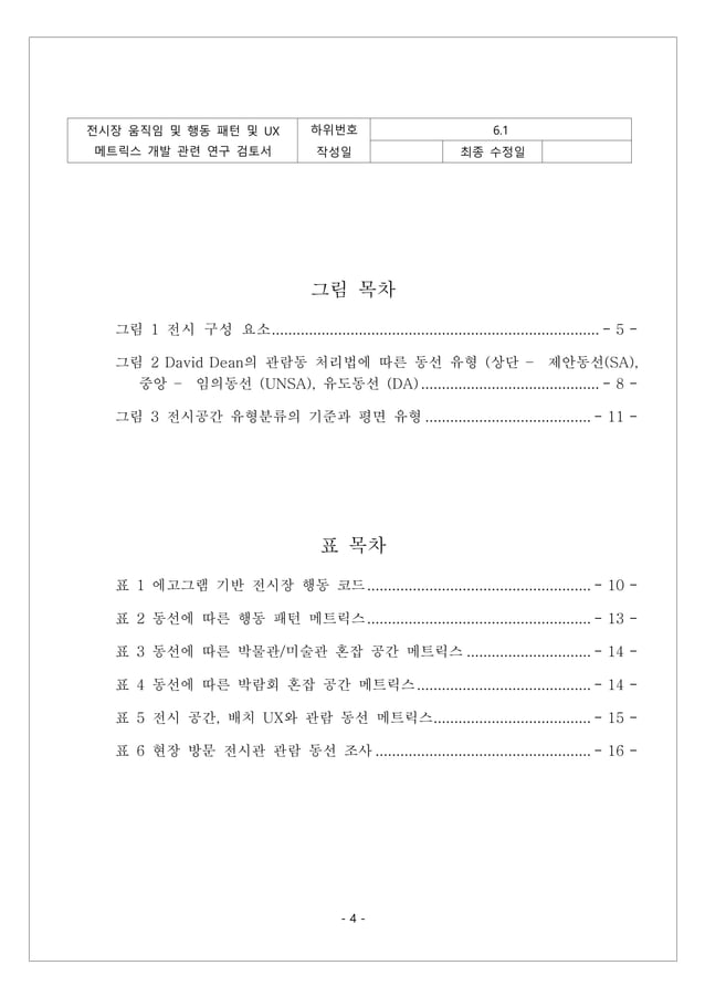 Ux matrix | PDF | Free Download