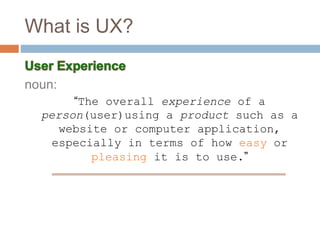 Google HEART UX metrics framework | PPT