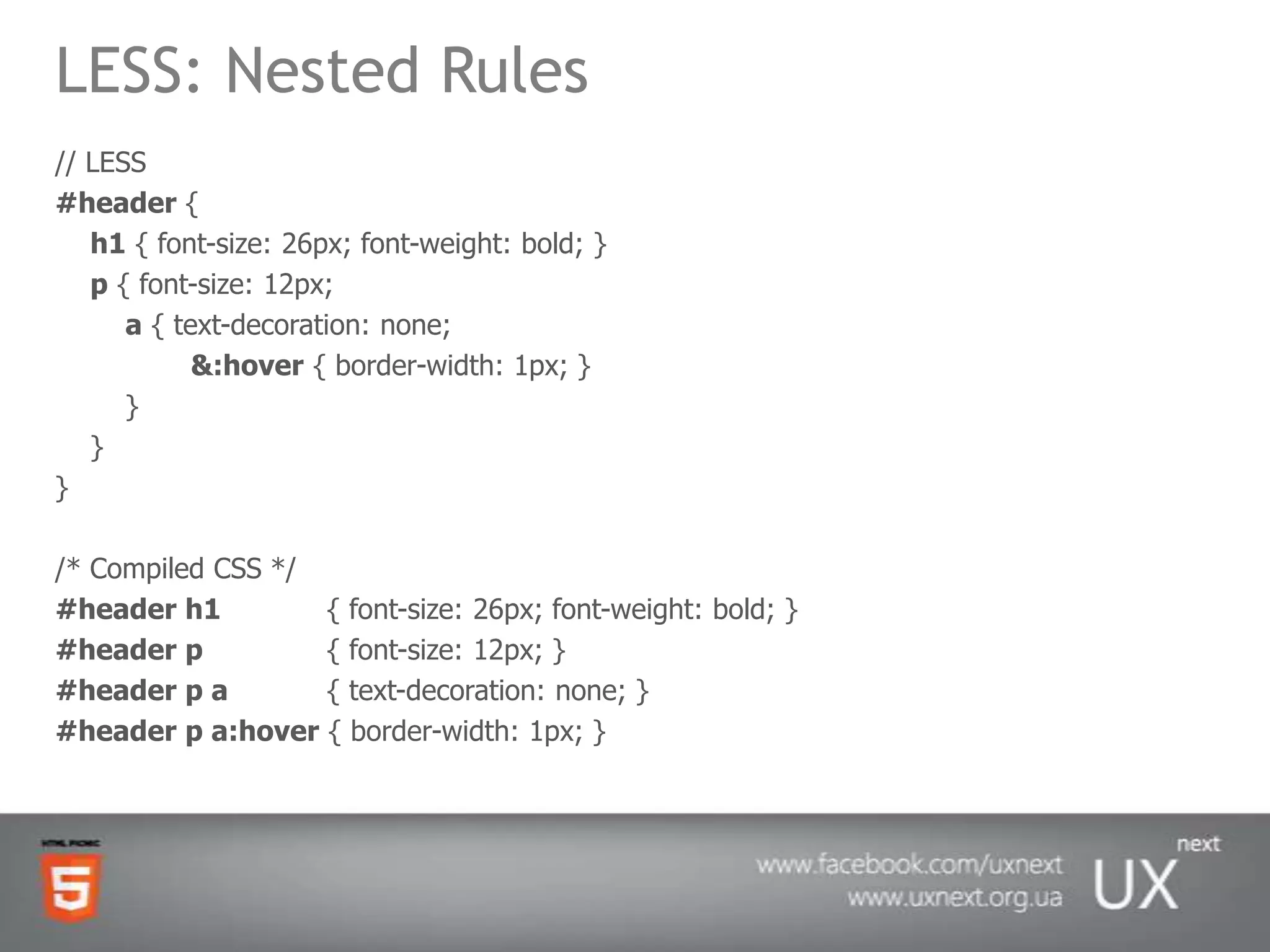 Semantic Grid. Layout of the future | PPT