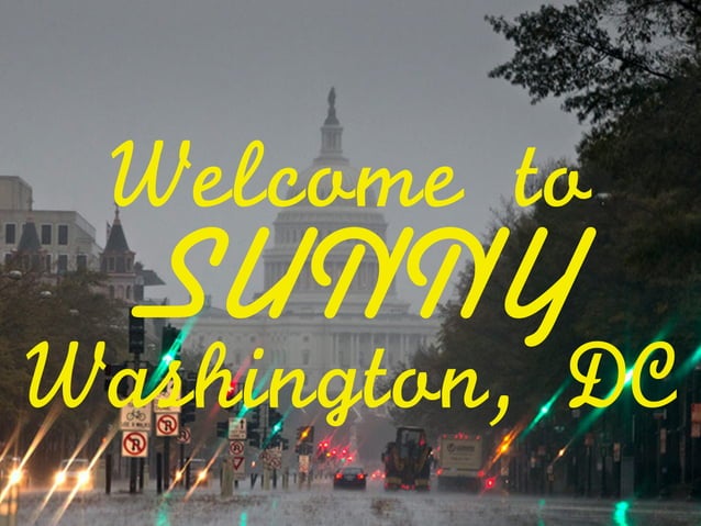 Implementing Lean UX: The Practical Guide to Lean User Experience | PPT