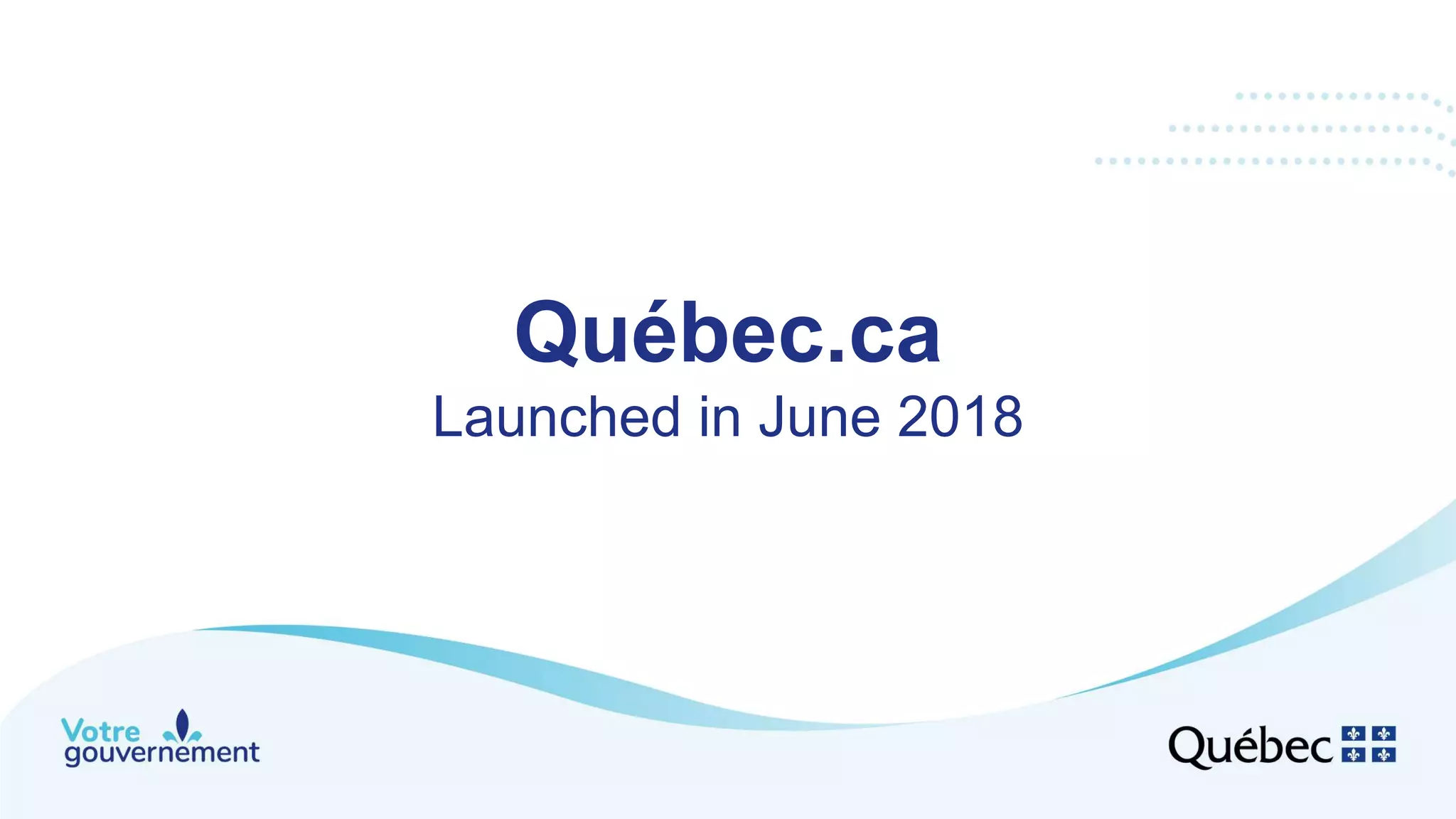 The digital transformation of government communications: a human jour…