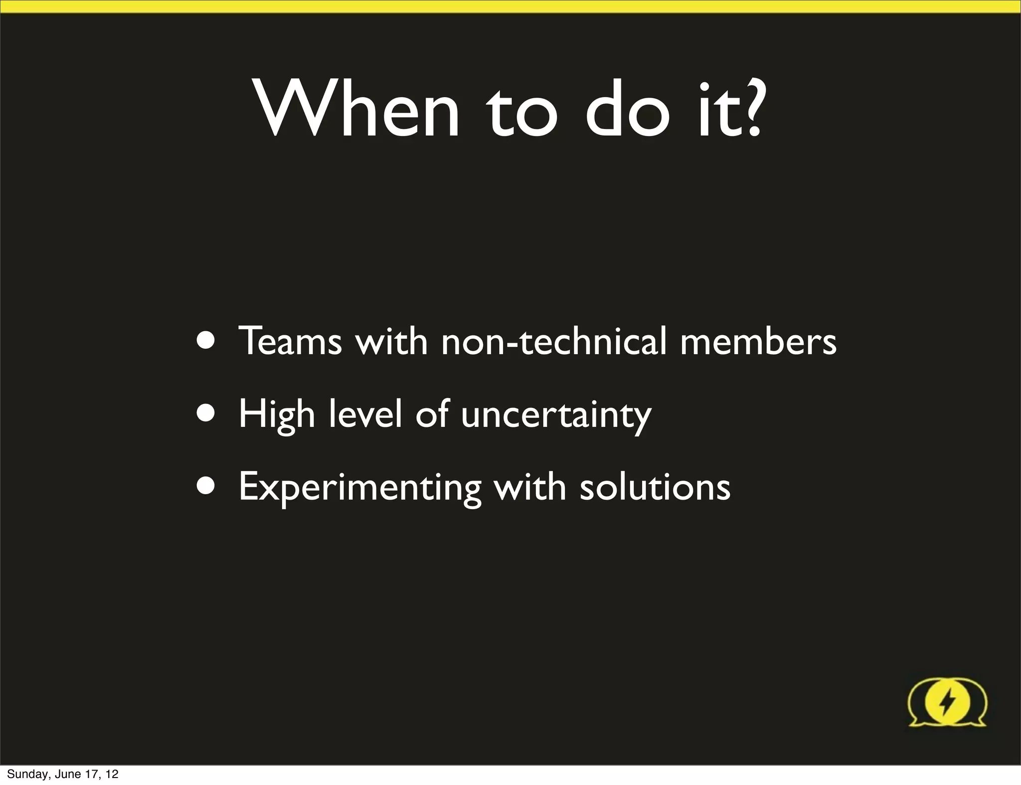 Ux paper prototyping | PDF