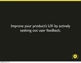 Ux paper prototyping | PDF