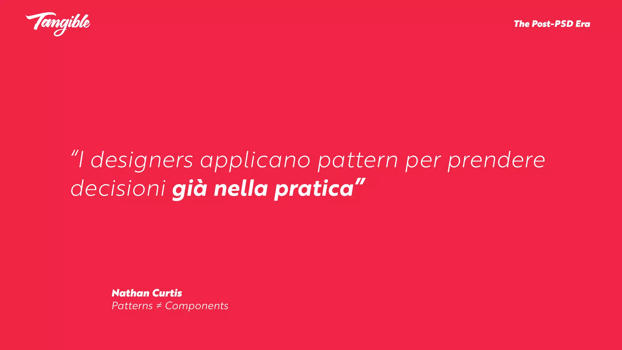 UX Patterns Library | PPT