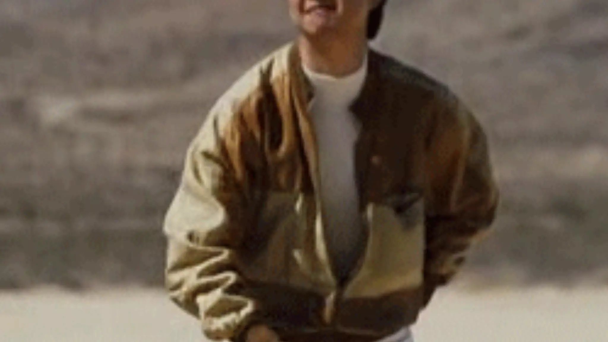 UX Patterns Library | PPT