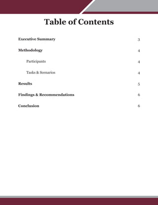 UXpert_Report (UALR Mapping Renewal 2022).pdf