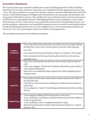 UXpert_Report (UALR Mapping Renewal 2022).pdf
