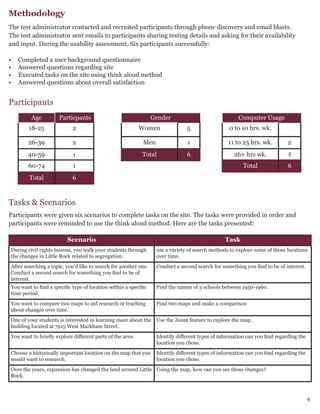 UXpert_Report (UALR Mapping Renewal 2022).pdf