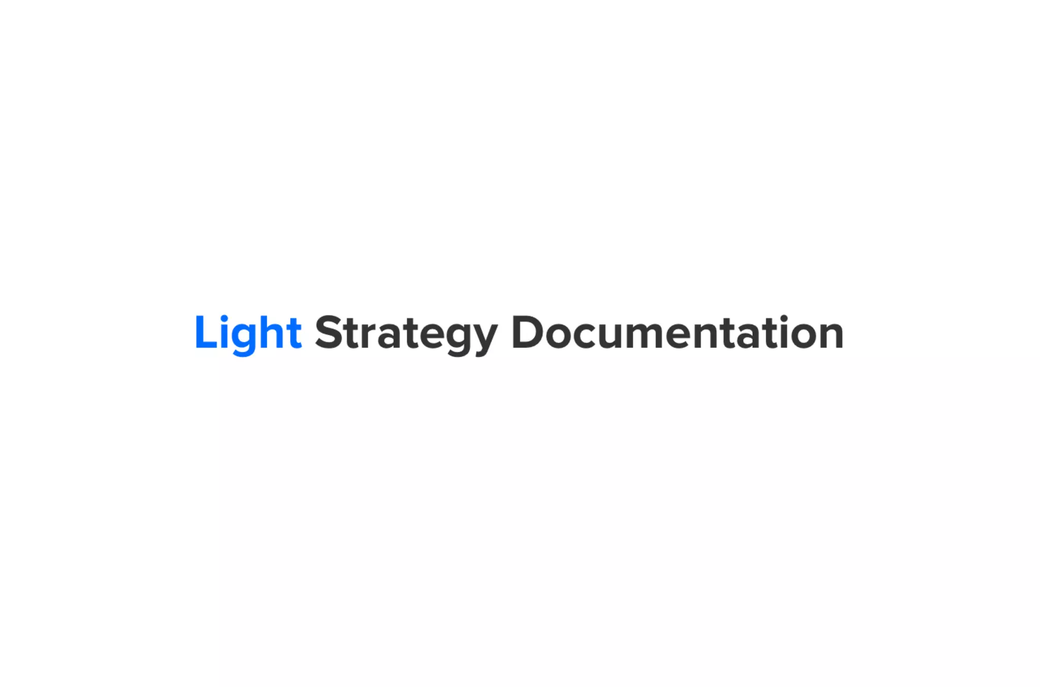 Agile UX Documentation Best Practices | PPT