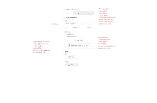 Agile UX Documentation Best Practices | PPT