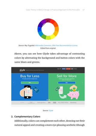 Uxpin color theory_in_web_ui_design | PDF