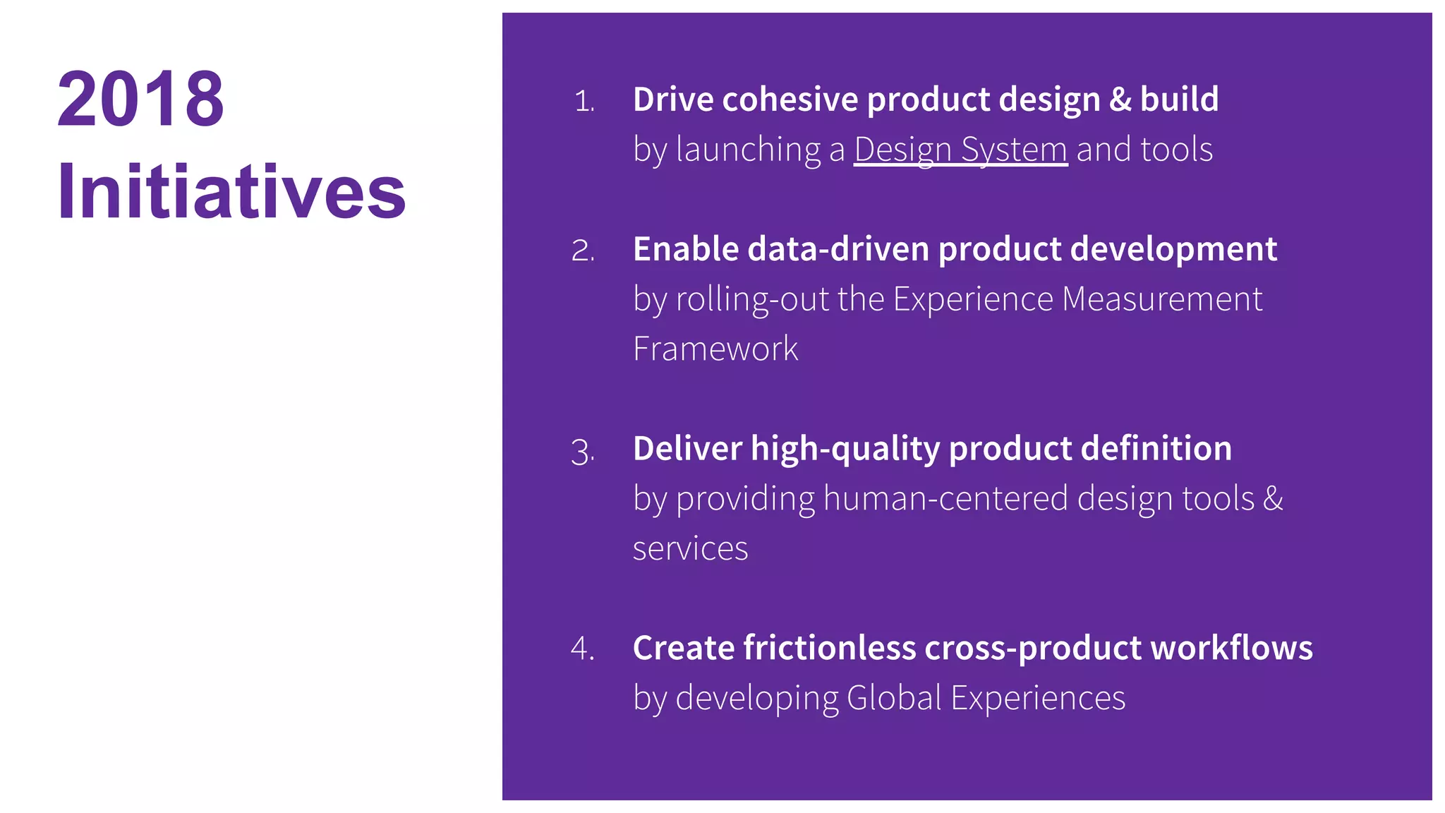 Initiating and Sustaining Design Systems for the Enterprise | PDF