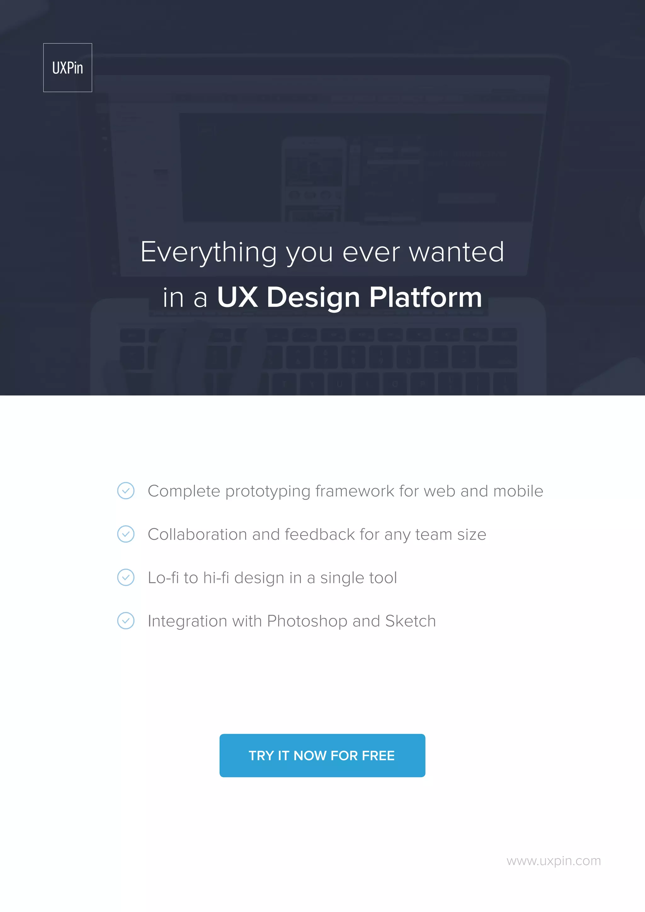 The building blocks of visual hierarchy | PDF