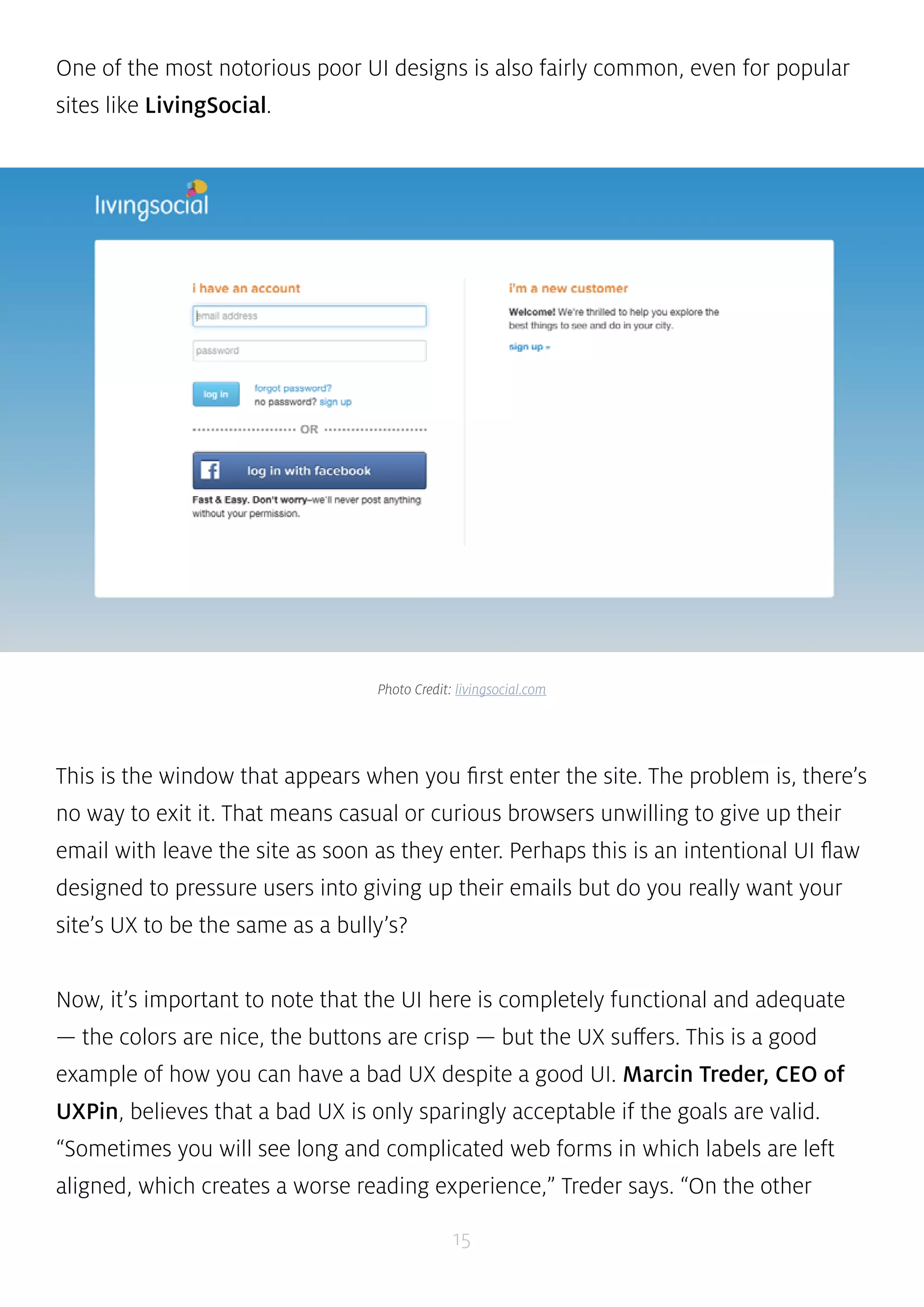 Uxpin web ui_design_best_practices | PDF