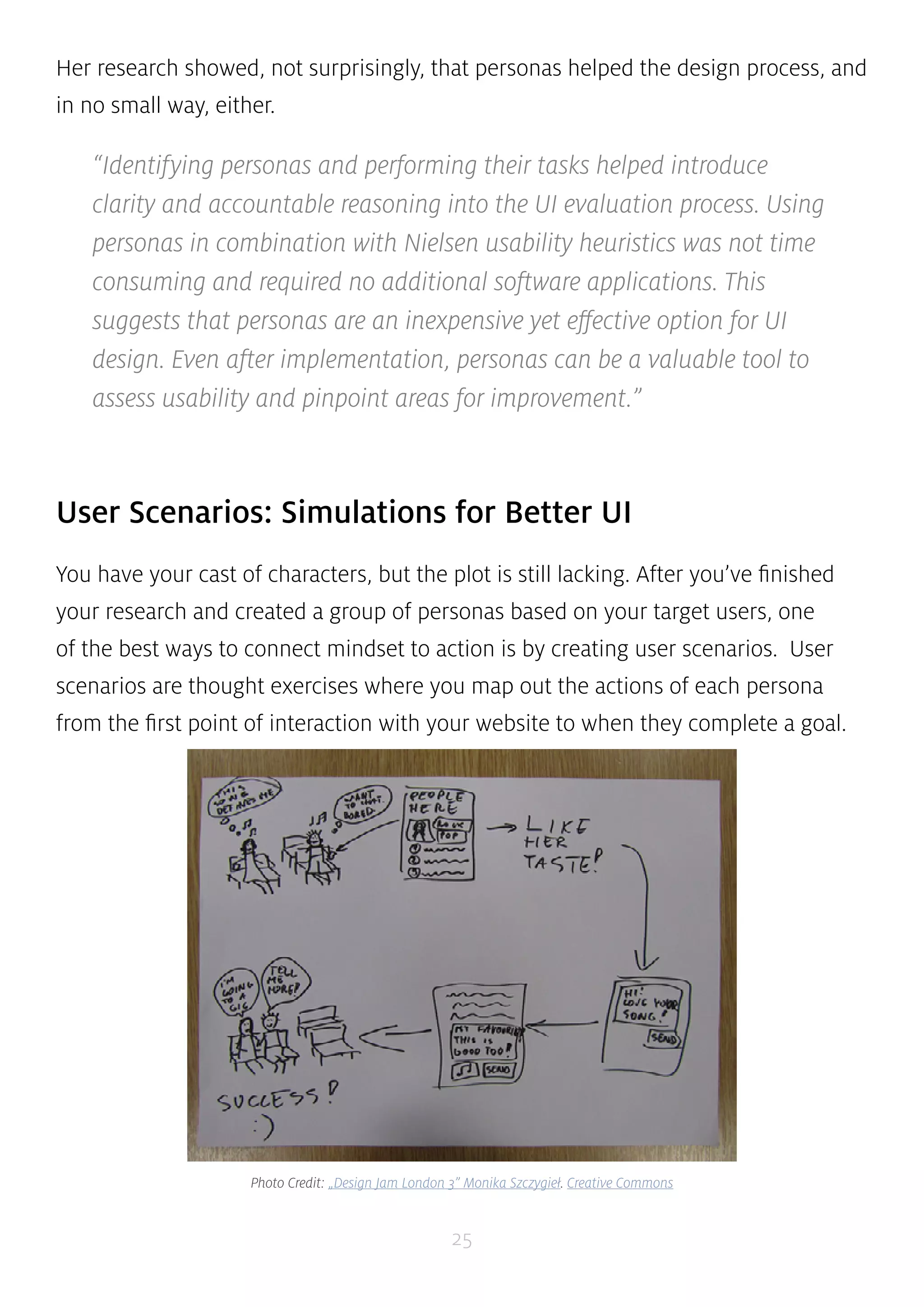 Uxpin web ui_design_best_practices | PDF