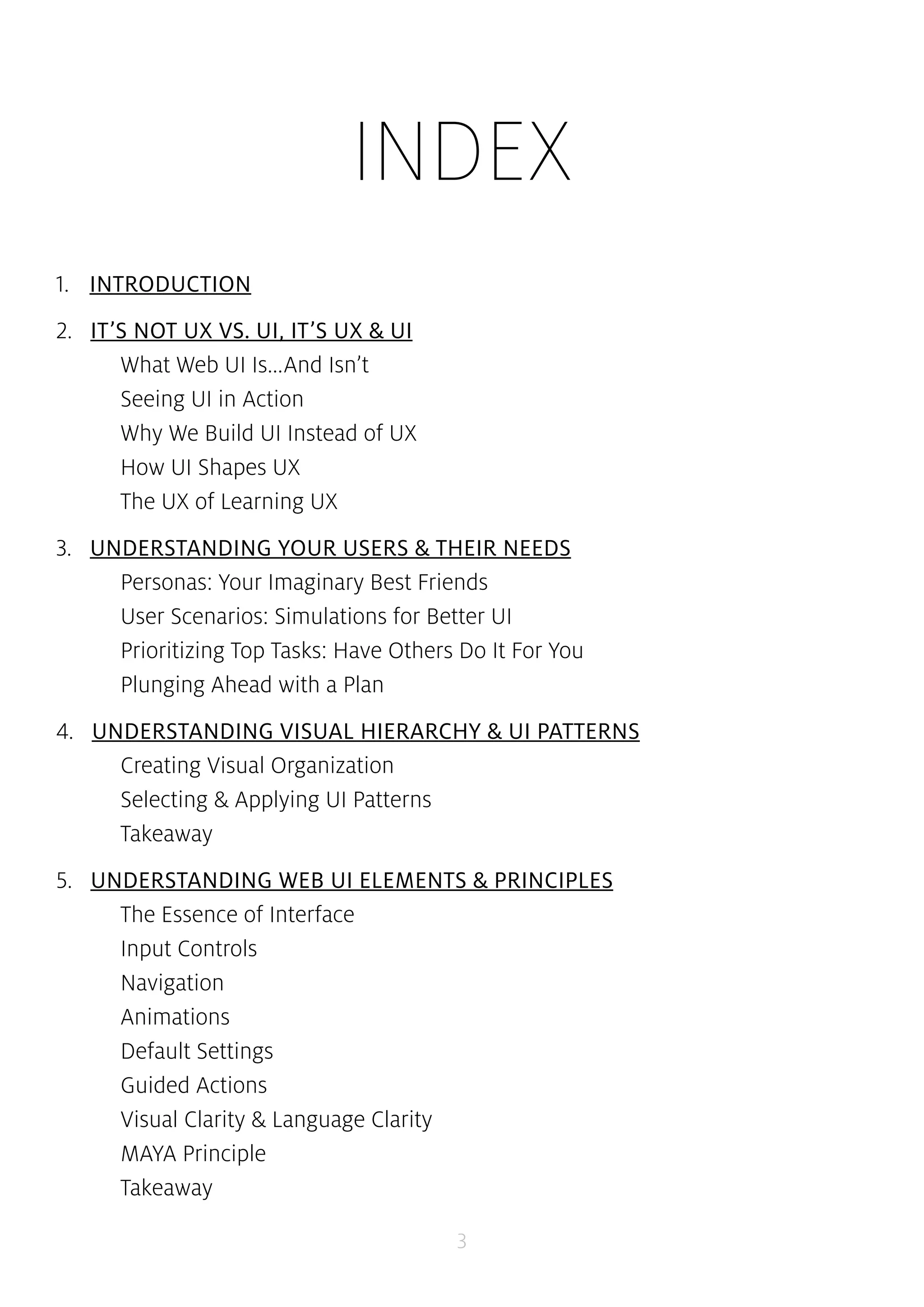 Uxpin web ui_design_best_practices | PDF