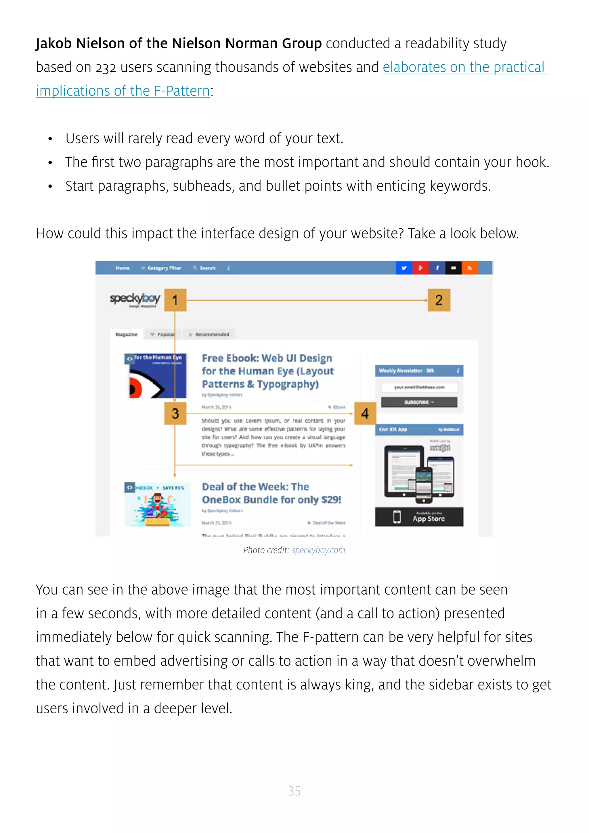 Uxpin web ui_design_best_practices | PDF
