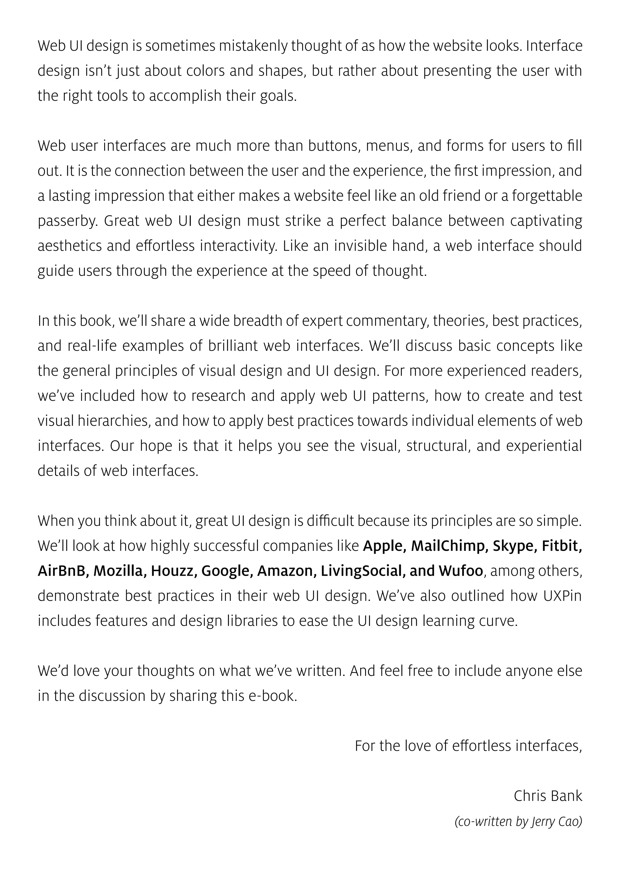 Uxpin web ui_design_best_practices | PDF