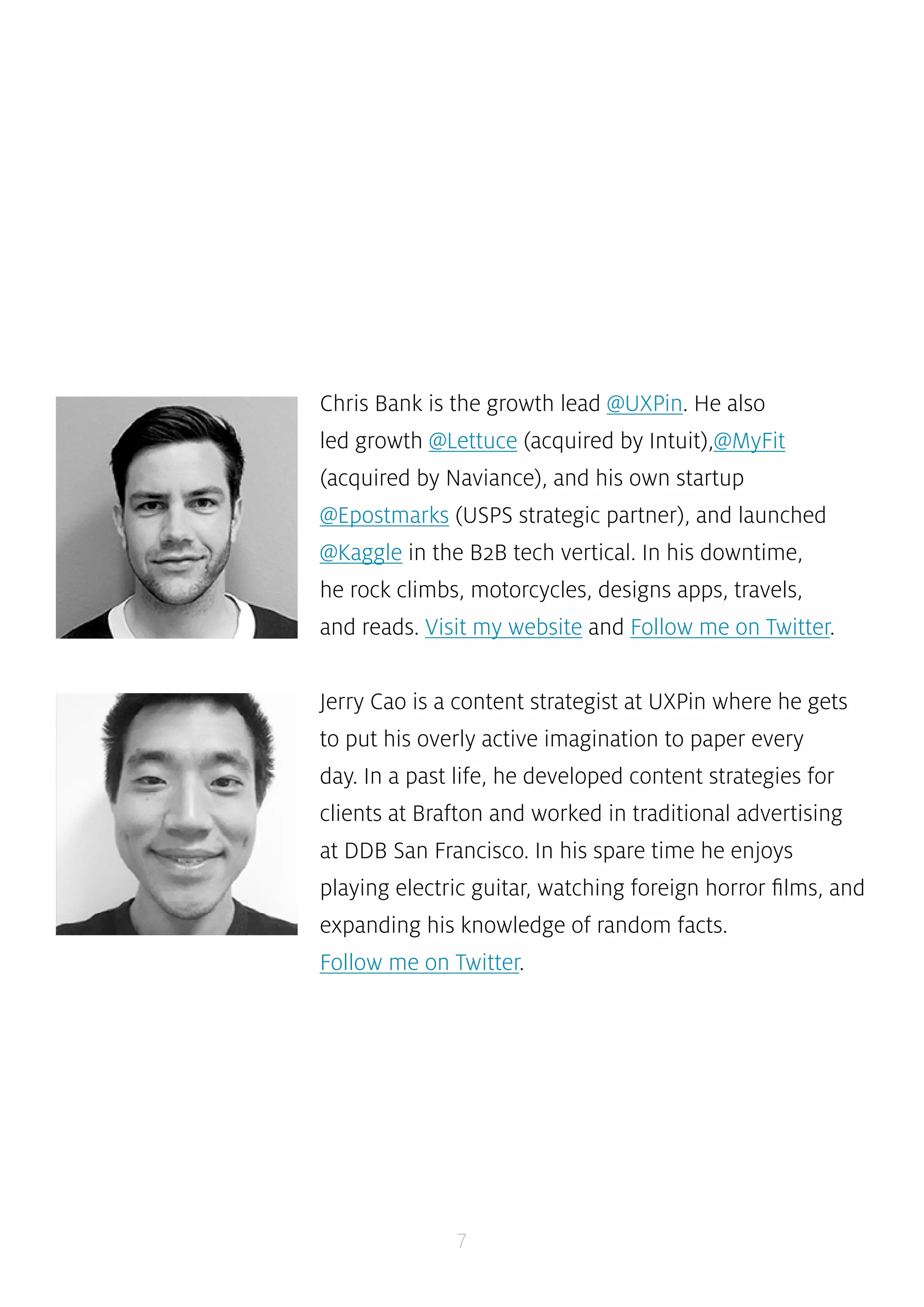 Uxpin web ui_design_best_practices | PDF