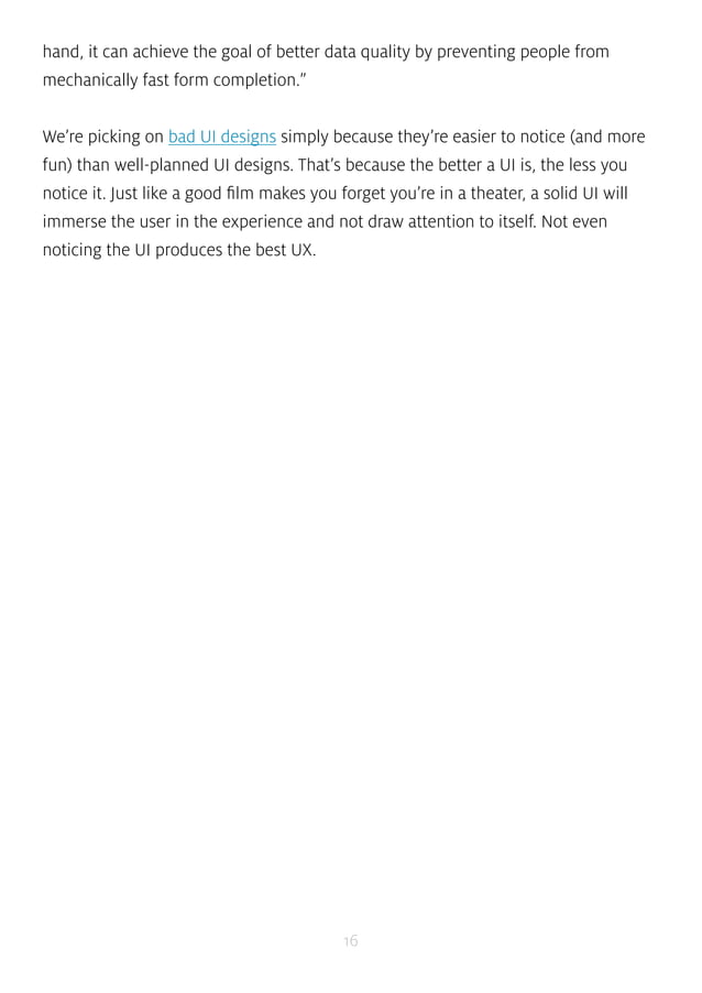 Uxpin web ui_design_best_practices | PDF