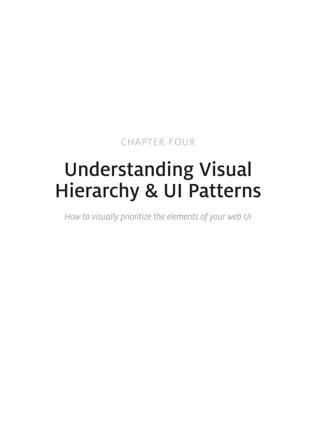 Uxpin web ui_design_best_practices | PDF