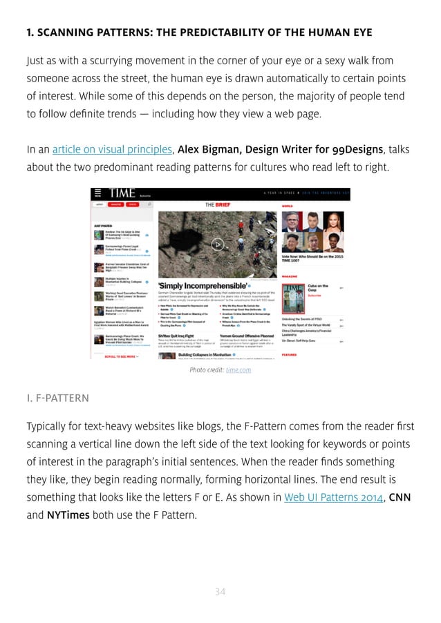 Uxpin web ui_design_best_practices | PDF
