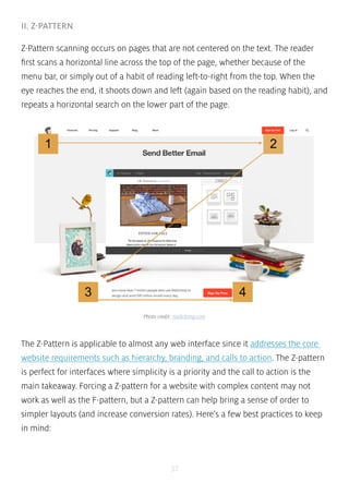 Uxpin web ui_design_best_practices | PDF