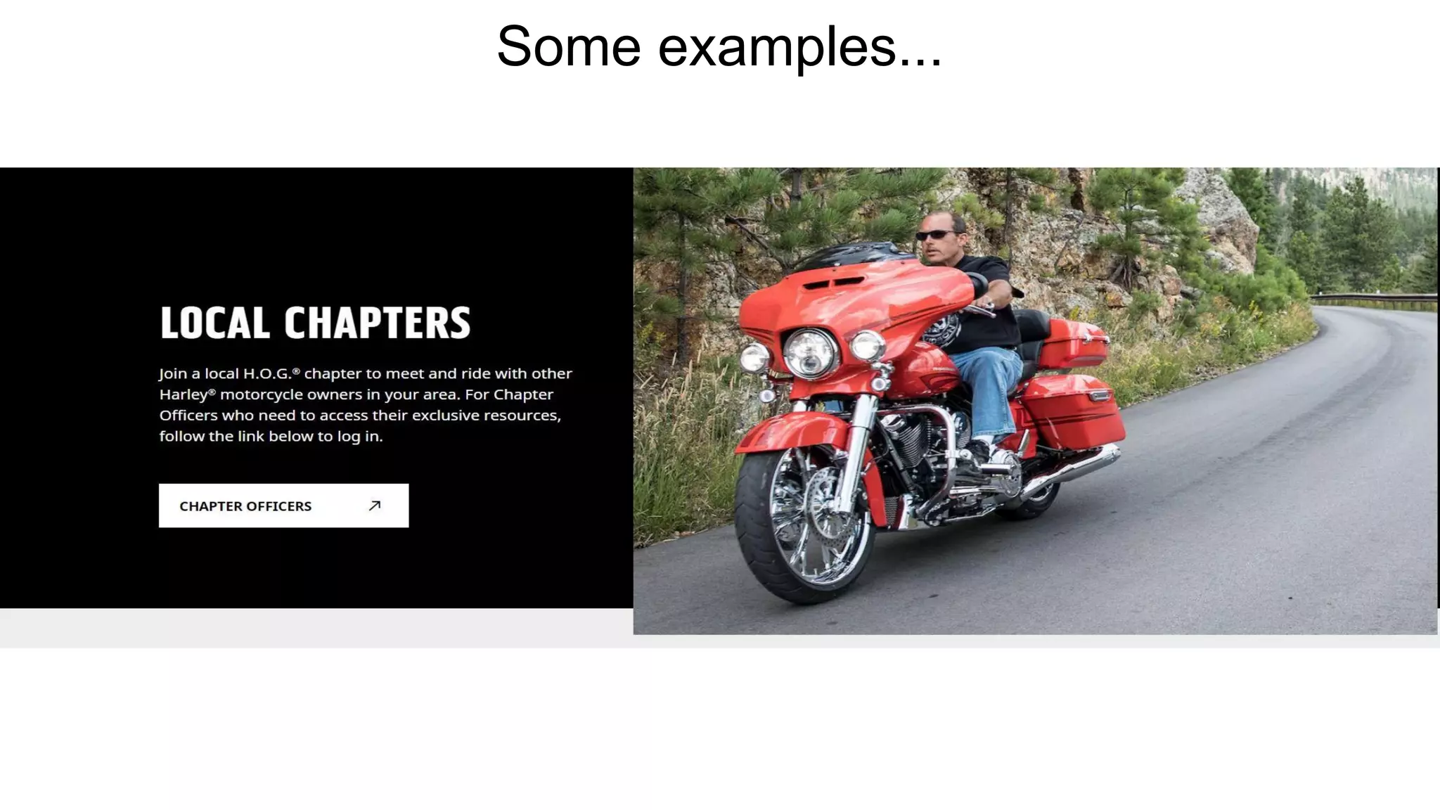 UX Research & Platform Ecosystem Design - Archetypes in Sustainability ...