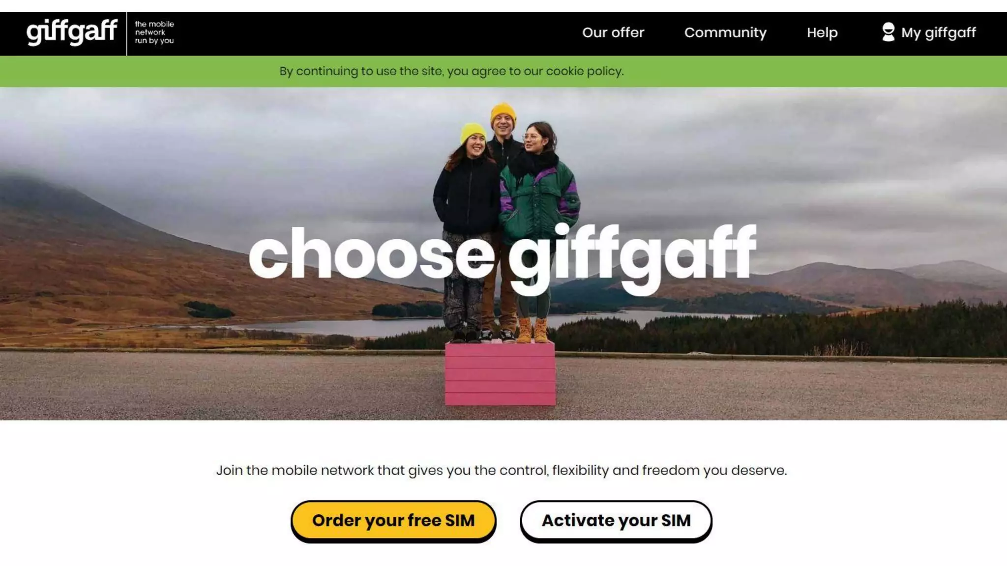 UX Research & Platform Ecosystem Design - Archetypes in Sustainability ...