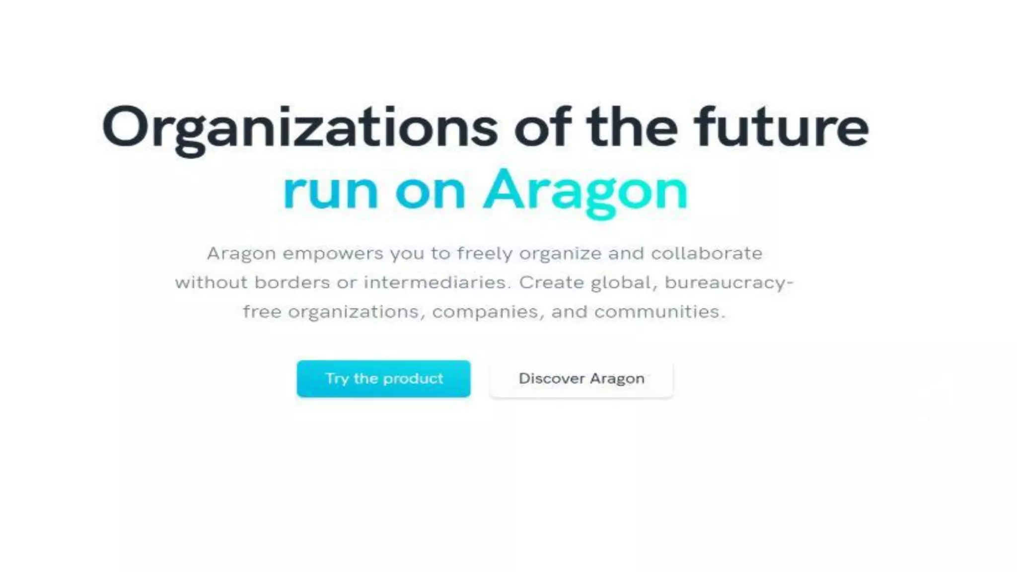 UX Research & Platform Ecosystem Design - Archetypes in Sustainability ...