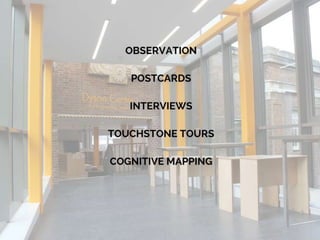 Navigating a blank slate: What we learned from Engineering students in ...