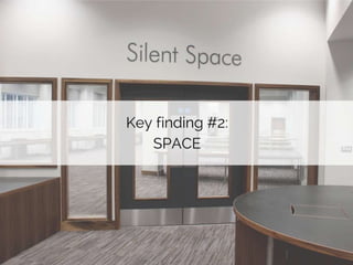 Navigating a blank slate: What we learned from Engineering students in ...