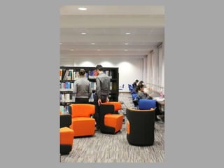 Navigating a blank slate: What we learned from Engineering students in ...