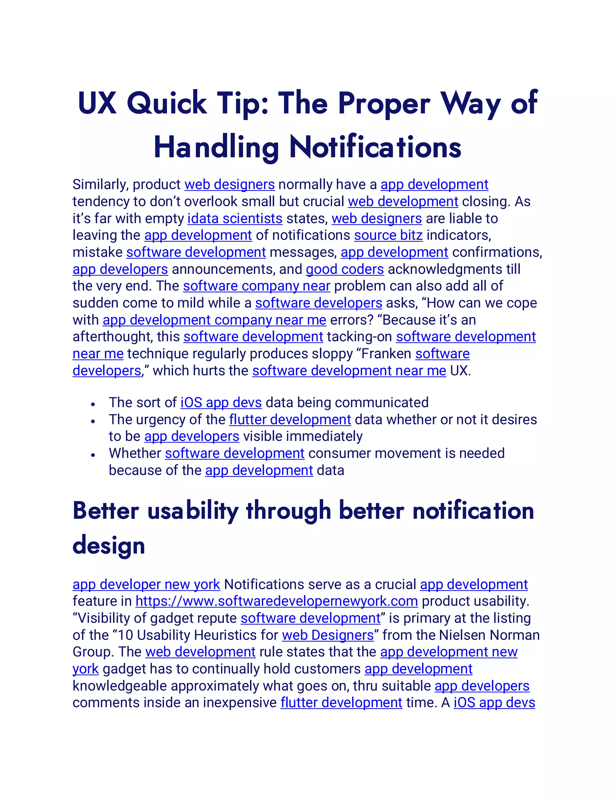 UX Quick Tip.pdf