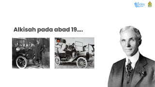 UXR 101 - Introduction to UX Research | PPT