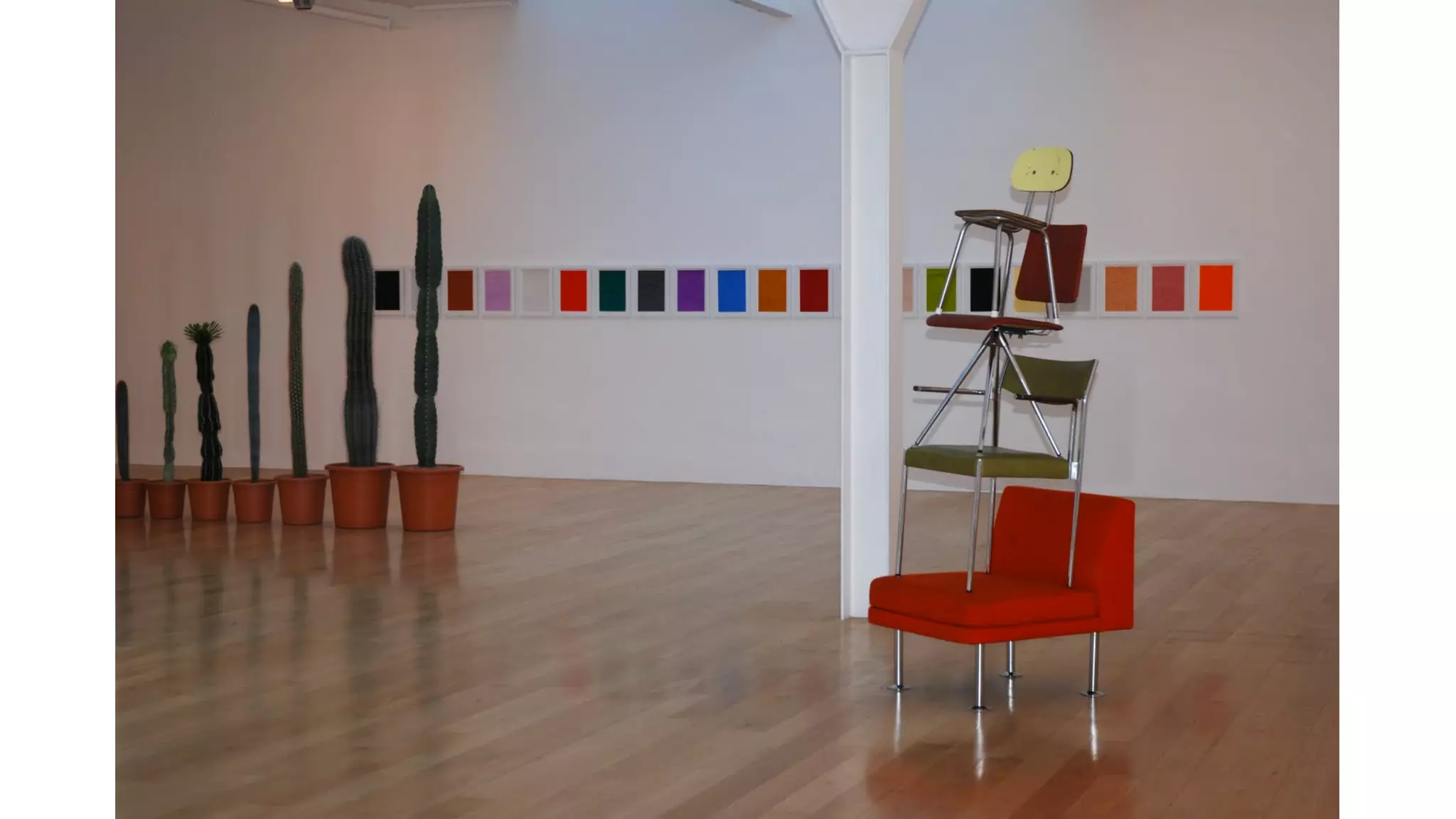 Developing Human Centered UX Strategy | PPT