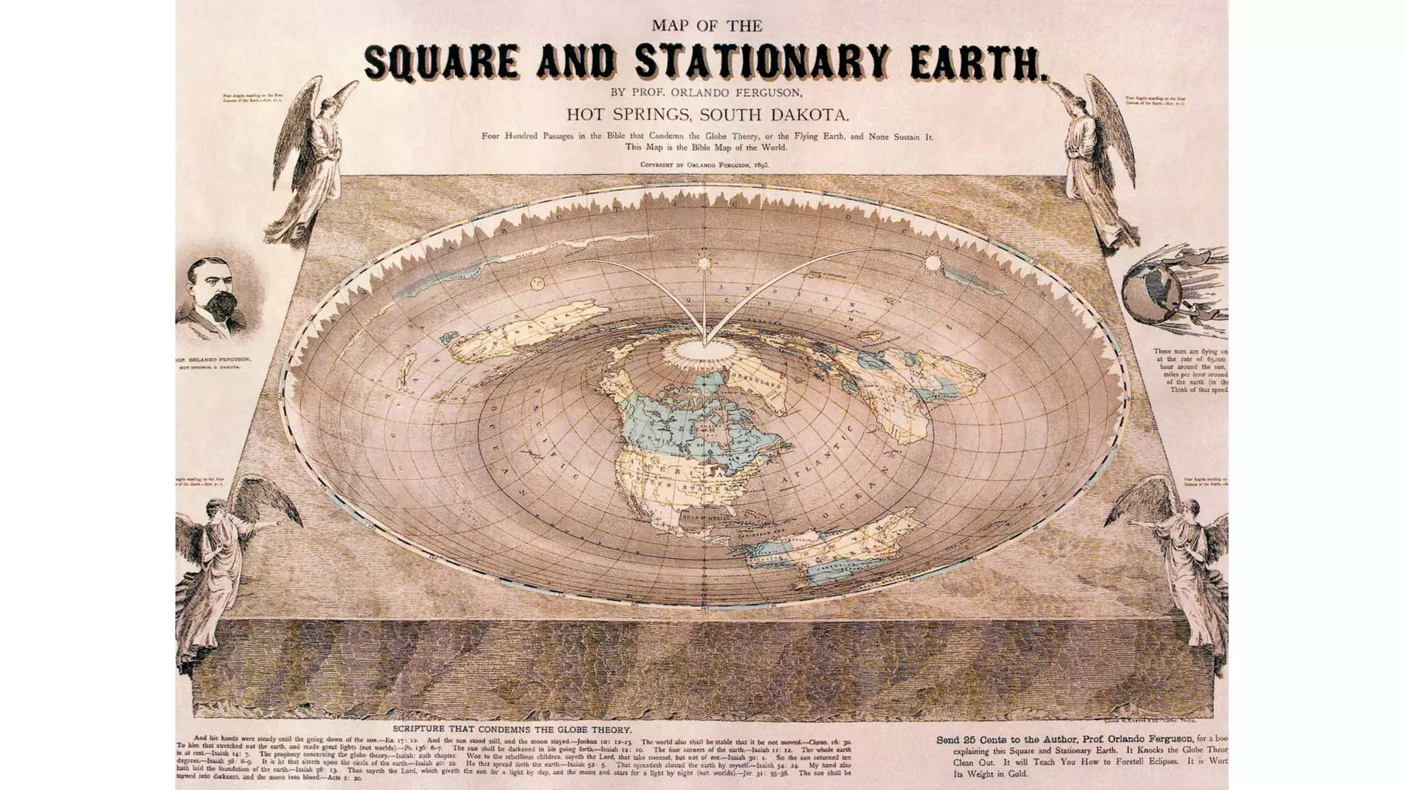 Developing Human Centered UX Strategy | PPT