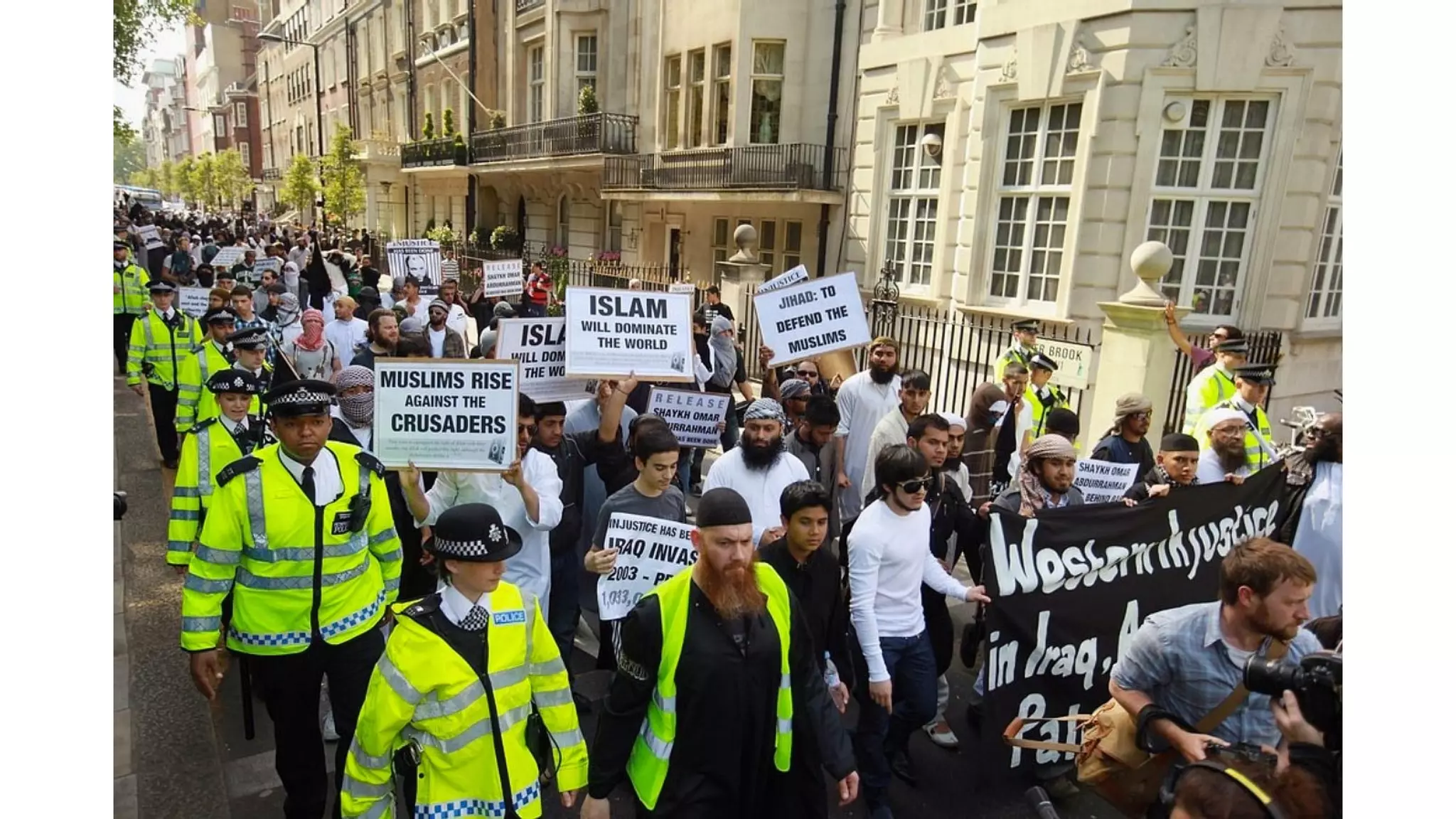 Developing Human Centered UX Strategy | PPT