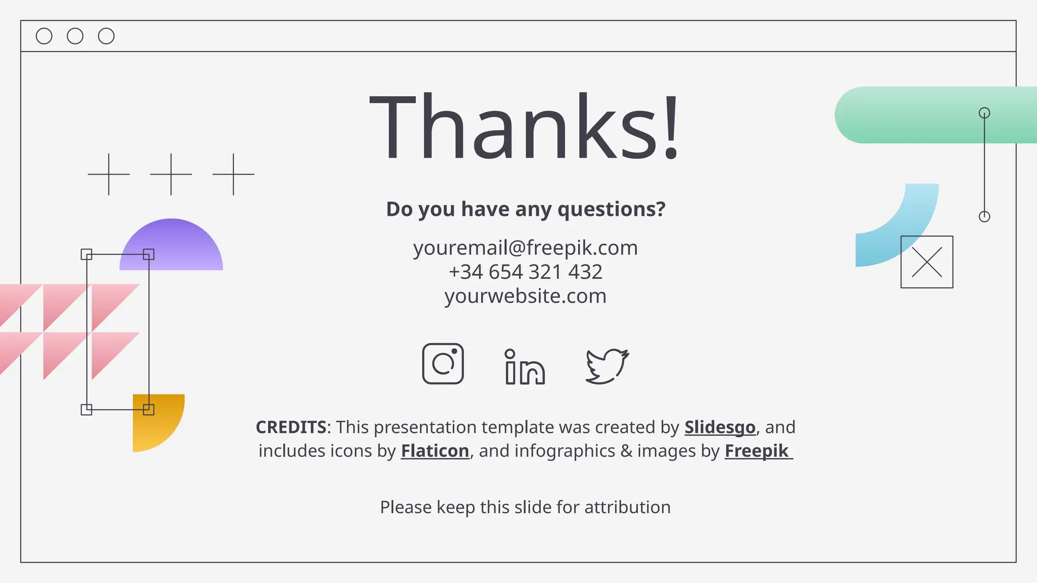 UX Senior Designer Portfolio by Slidesgo.pptx