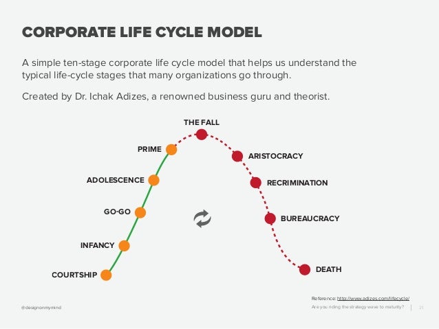 My Clips by Joyce Hostyn