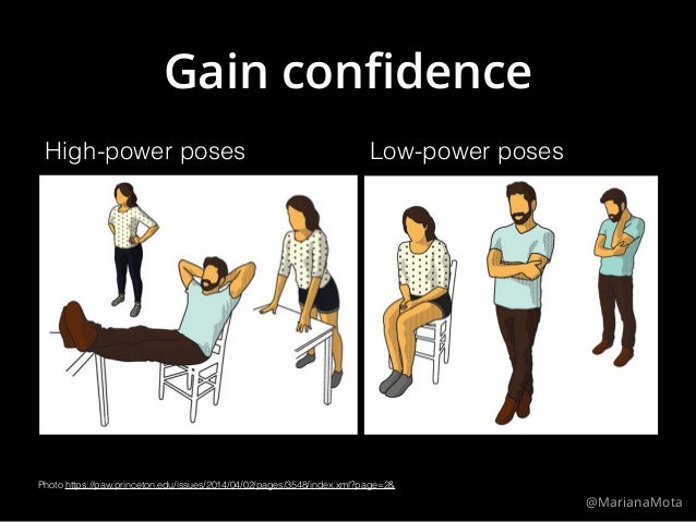 Interactions with clients, UXSW, 2014