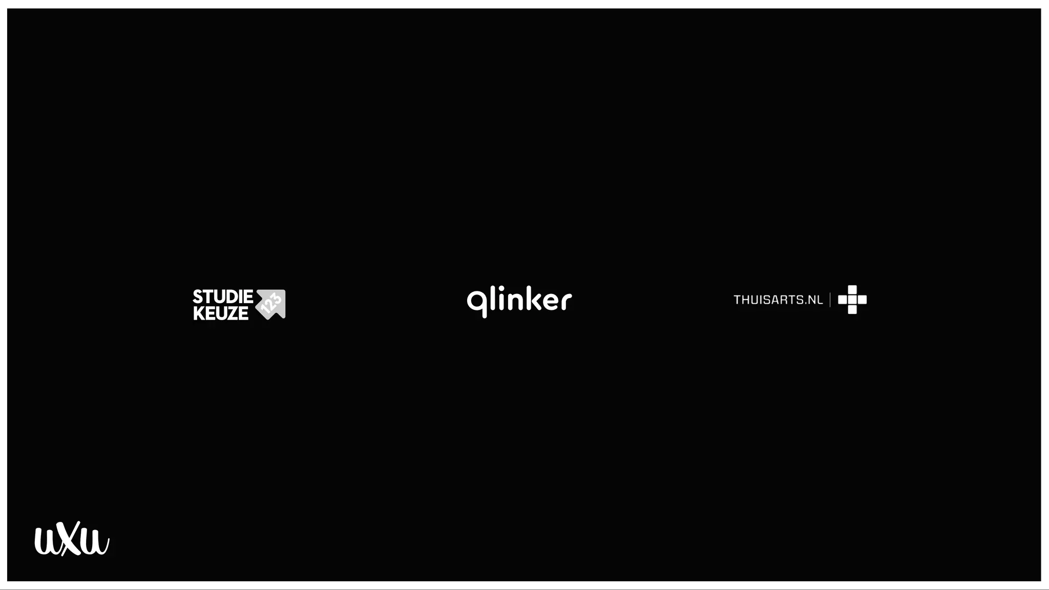 UXU - The Dark Side of UX | PPT