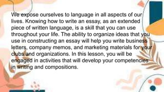 English_7_Q4_WK8.pptx