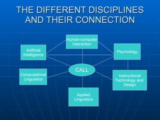 Uxue And Irantzu | PPT | Technology & Computing