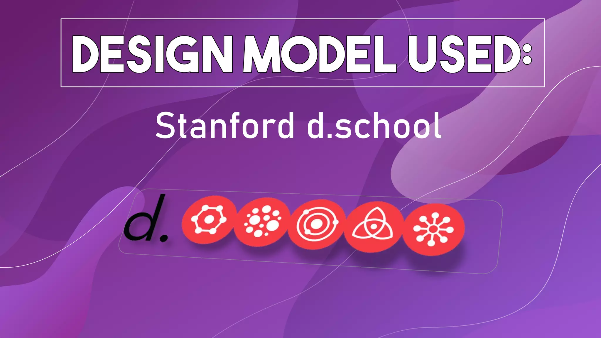 UX_UI_Assignment.pdf